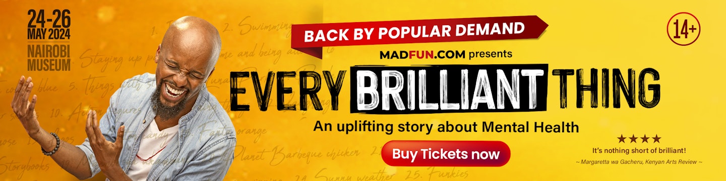 MADFUN! - Discover great events and buy tickets or Host your event