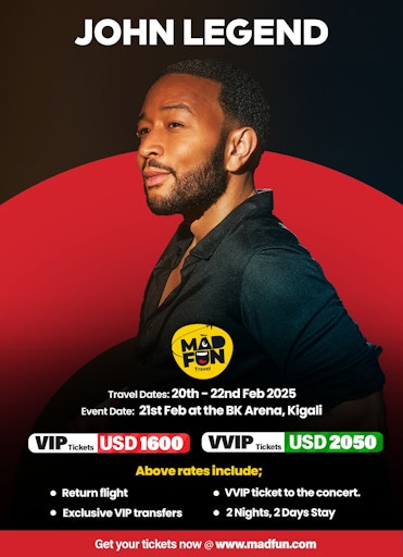 MADFUN! - Discover great events and buy tickets or Host your event