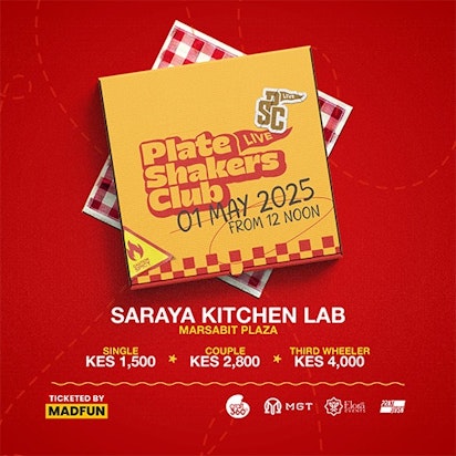 MADFUN! - Discover great events and buy tickets or Host your event