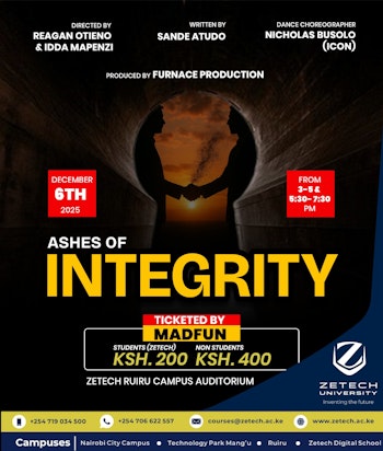 MADFUN! - Discover great events and buy tickets or Host your event